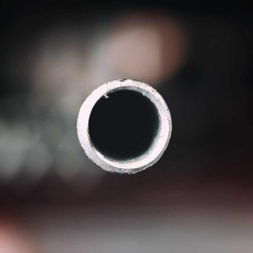 Pozinkovaná rúra 26,9 / 2,3 mm (3/4") - pozinkované rúry, oceľové rúry ...