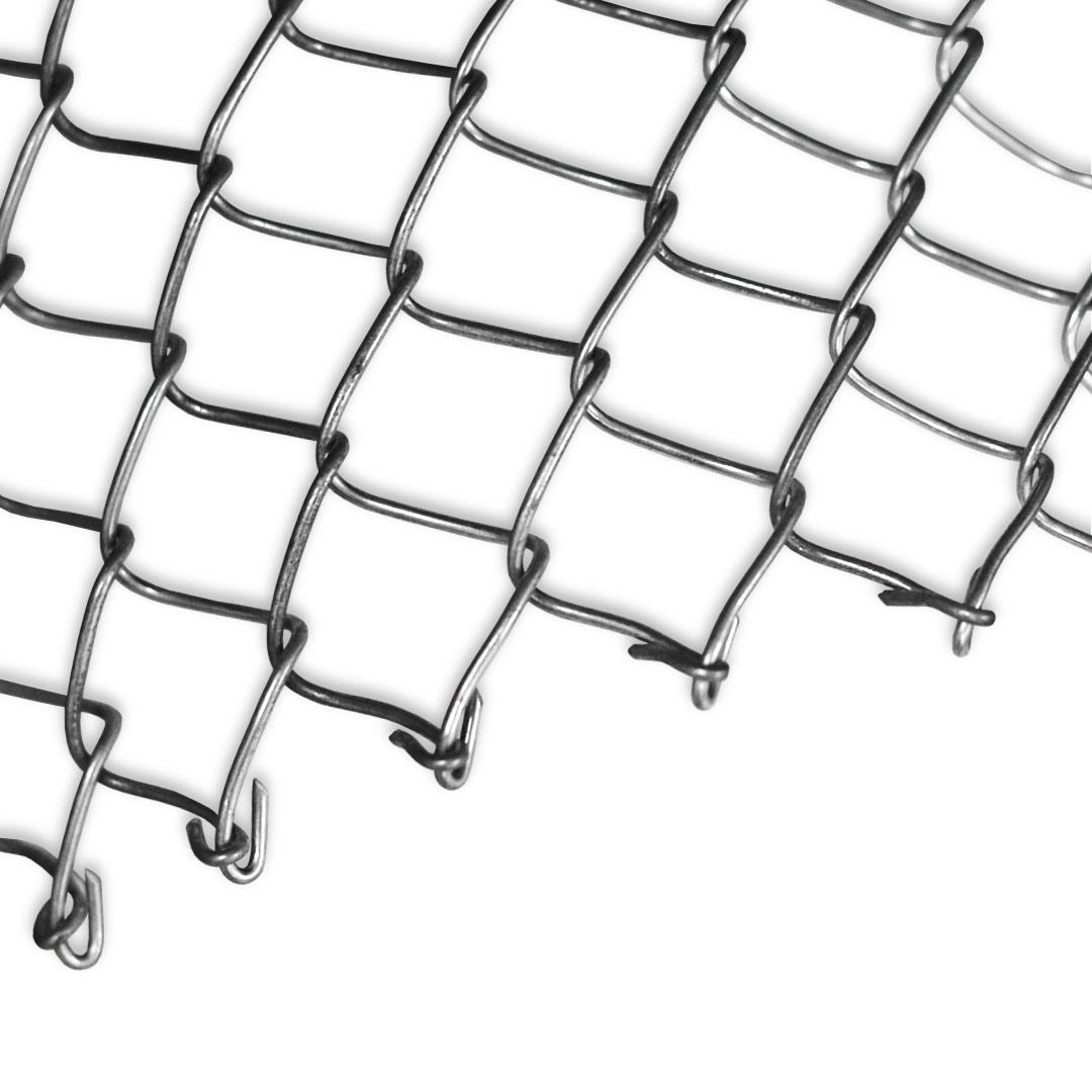 Husté pletivo 10x10/1,4mm 100cm - pozinkované pletivo na sito | MPO ...